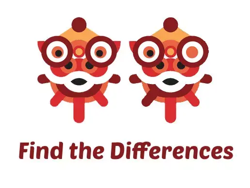 Find the differences Unity Asset Update - Sagui Itay - Unity Assets and ... Find the differences Unity Asset Update - Sagui Itay - Unity Assets and ...