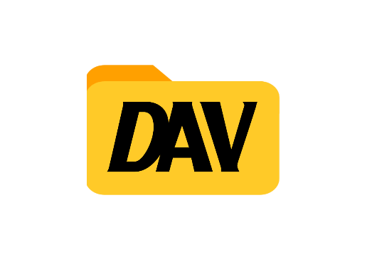 WebDAV for Unity Asset - Sagui Itay - Unity Assets and software development WebDAV for Unity Asset - Sagui Itay - Unity Assets and software development
