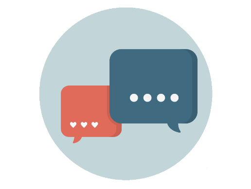 Language And Profanity Filter Unity Asset Sagui Itay Unity Assets And Software Development