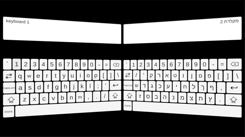 OnScreenKeyboard Unity Asset - Sagui Itay's Blog OnScreenKeyboard Unity Asset - Sagui Itay's Blog
