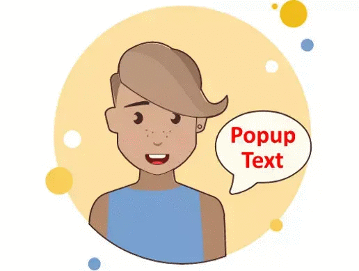 Popup Text Unity Asset - Sagui Itay - Unity Assets and software development Popup Text Unity Asset - Sagui Itay - Unity Assets and software development
