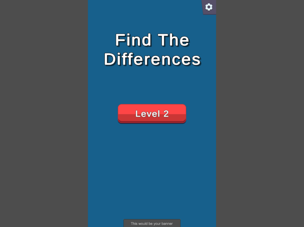Find the differences Unity Asset Update - Sagui Itay - Unity Assets and ... Find the differences Unity Asset Update - Sagui Itay - Unity Assets and ...