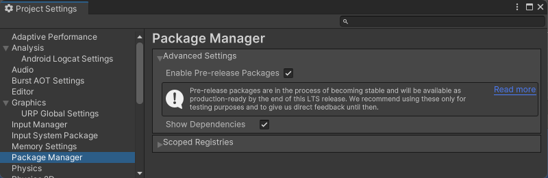 Unity Tutorial Learn How To Use Svg In Unity Sagui Itay Unity Assets And Software Development