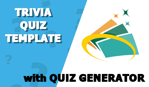 Using Quiz Generator with Puppeteer's Trivia Quiz Game - Sagui Itay ... Using Quiz Generator with Puppeteer's Trivia Quiz Game - Sagui Itay ...