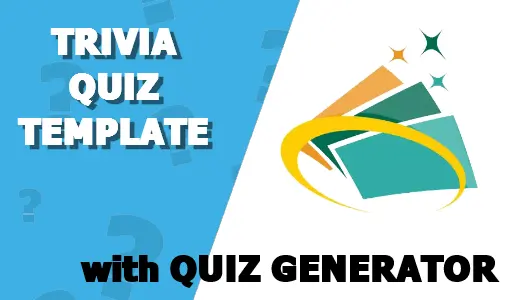 Using Quiz Generator with Puppeteer's Trivia Quiz Game - Sagui Itay ... Using Quiz Generator with Puppeteer's Trivia Quiz Game - Sagui Itay ...