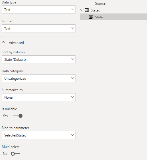 Using Azure Data Explorer With Power Bi Dynamic Parameters Sagui Itay Unity Assets And