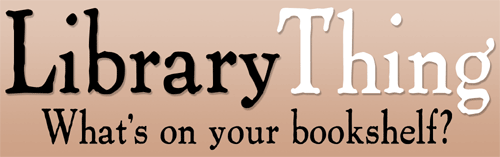 Using The Librarything Api From C Sagui Itay Unity Assets And Software Development