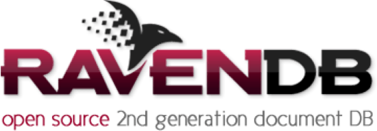 Compacting A Ravendb Database Sagui Itay Unity Assets And Software Development